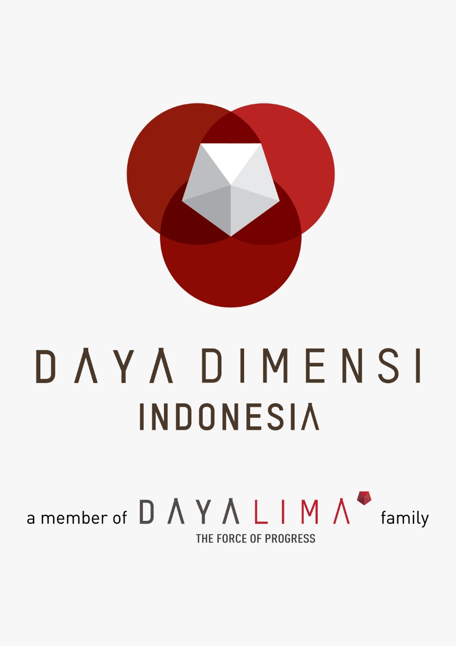 Penyedia Pelatihan Prakerja & Pendampingan Pengembangan Usaha