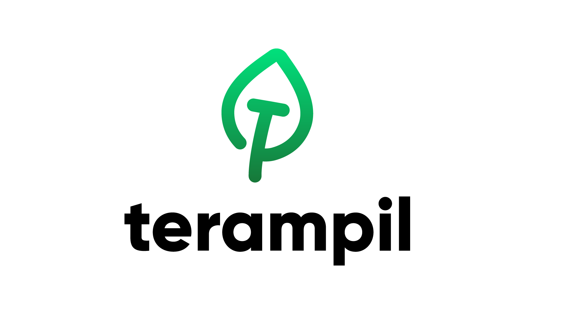 Penyedia Pelatihan Prakerja & Pendampingan Pengembangan Usaha